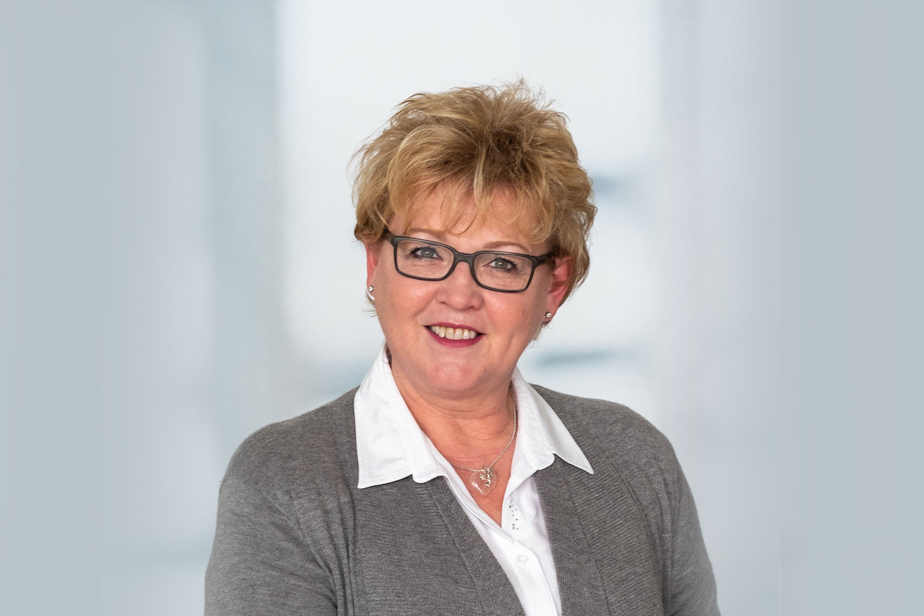 Daniela Rennings | Christian Dörr Headhunting GmbH
